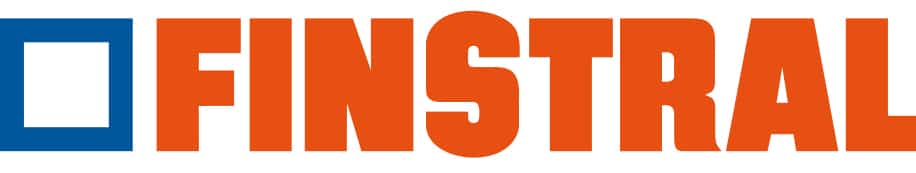 Portes d’entrée sur mesure – Extend une qualité experte (Albi et Rodez)