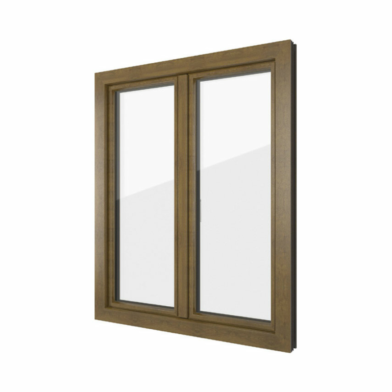 FIN-90 Classic-line PVC-PVC – Extend